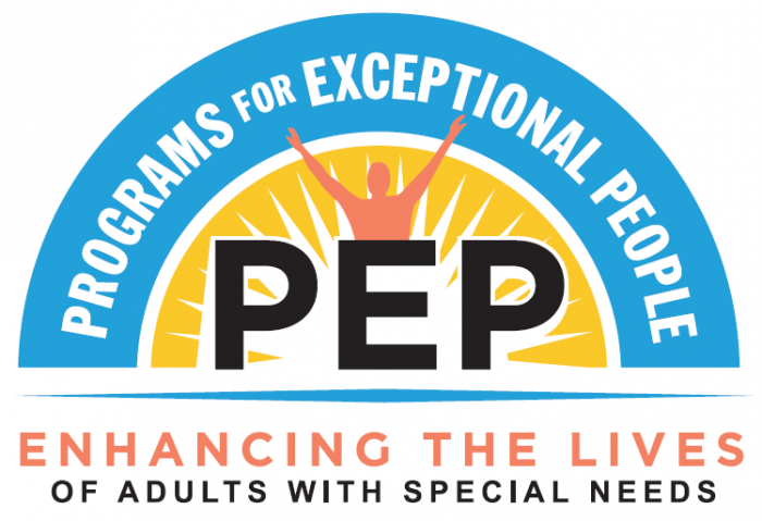 Programs for Exceptional People – Programs for Exceptional People